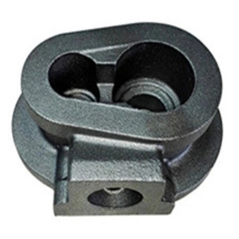 Factory Precision& Casting &cast Iron&stainless Steel Aluminium Die ...