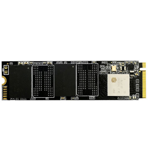 Ssd 256GB Solid State Drive Internal Hard Disk hdd for Laptop Desktop ...