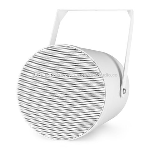 China High quality sound projectors outdoor speaker on Global Sources ...
