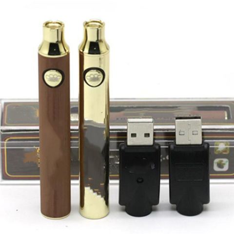 China CBD VAPE PEN 0.5ml Zirconia Full Ceramic cbd vape disposable vape ...