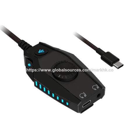 Buy Wholesale China Oem Usb Charger Adapter New Arrival Eco-friendly ...