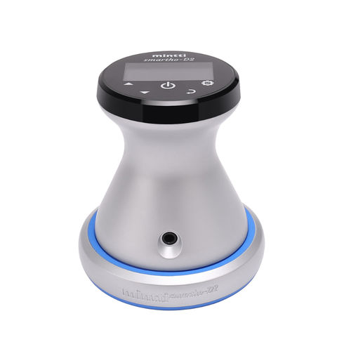 China CE Approved Digital Stethoscope Cardiology Stethoscope Electronic ...