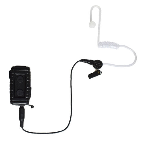 China H1 PTT Microphone on Global Sources,PTT microphone