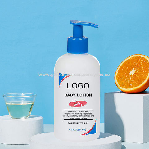 Buy Wholesale China Customization Skin Lightening Lotion 120ml Vitamin ...