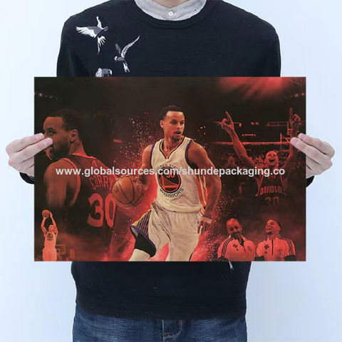 Customized High Quality Posters/Prints, leaflet flyer Printing - Buy ...