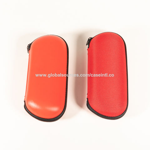 Buy Wholesale China Eva Eyeglass Case Optical Eyeglasses Case With ...