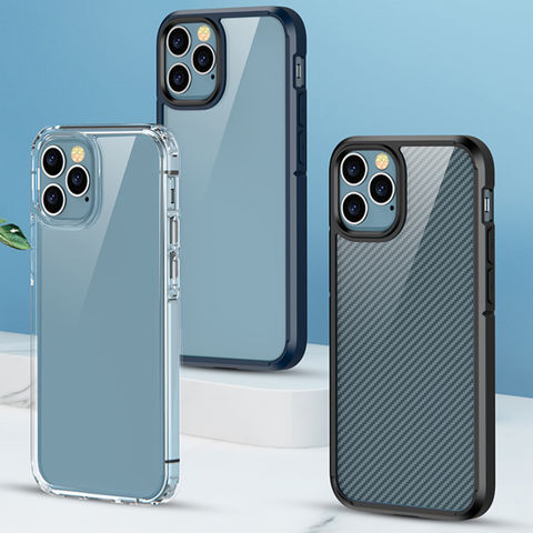 Buy Wholesale China Guardian Series Shockproof Tpu +pc Case For Iphone ...