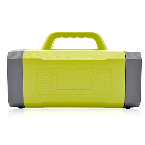 China 10s2p 18650 Pack Electric Scooter Scooty Lithium Batterie ...