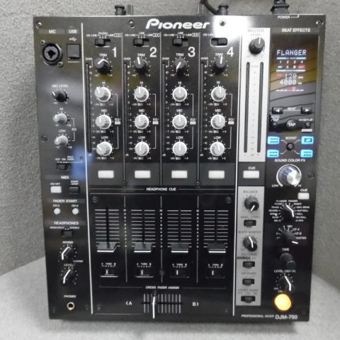 Battle Dj Mixers - Explore United States Wholesale Battle Dj Mixers and ...