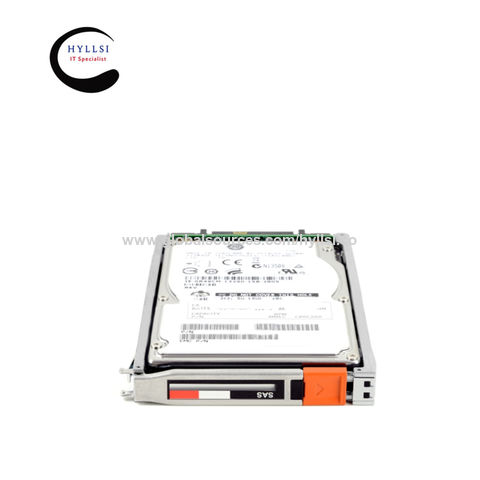 D3-2S12FXL-1600 Unity 1.6TB 2.5-inch Internal Solid State Drive (SSD ...
