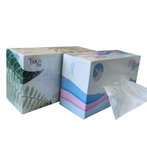 Buy Wholesale China Wholesalers Cheap Super Soft 17.5*19cm Virgin Wood ...