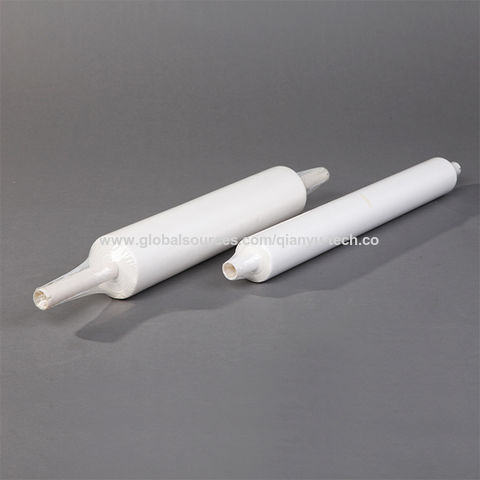 Buy Wholesale China Dek Paper Roll For Printer Wiper Paper & Dek Paper ...