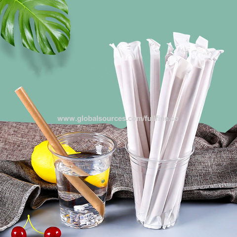 Buy Wholesale China Disposable Independent Kraft Paper Packaging ...