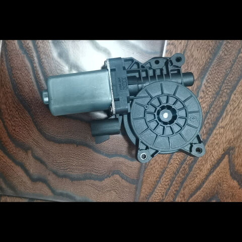 Windows lift motor,window winder power motor, Windows regulator motor ...
