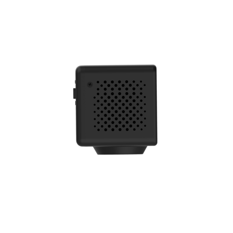 Buy Wholesale China Fowl App Voice Recorder Very Small Hidden Camera ...