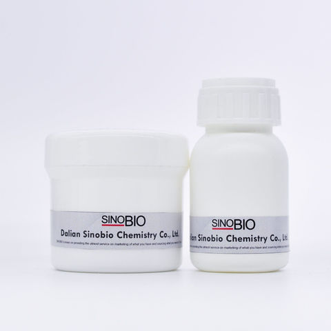 Buy Wholesale China Benorilateraw Material Api With Best Price Cas:5003 ...