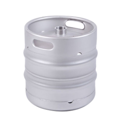 Buy Wholesale China Din Standard 30-liter Kegs, Stainless Beer Kegs & Din Standard 30-liter Kegs ...