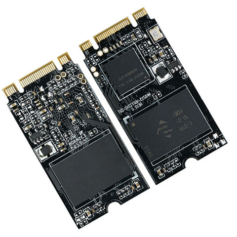Buy Wholesale China Wholesale Price Mini Ssd 128 Gb Ssd For Desktop ...