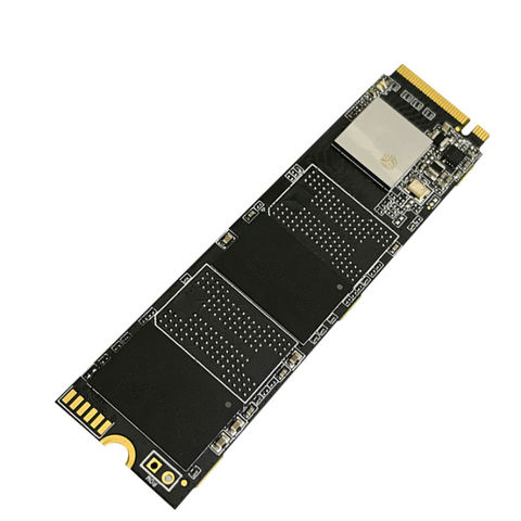 China Ssd 256GB Solid State Drive Internal Hard Disk hdd for Laptop ...