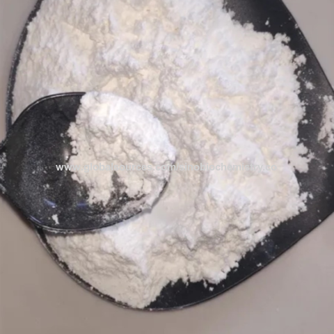 Buy Wholesale China Flavors Ambroxide Powder Ambrox Used In Perfume ...