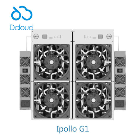 China 2022 Original Mining Machine Ipollo G1 Grin Miner on Global Sources,Ipollo G1,asic miner ...