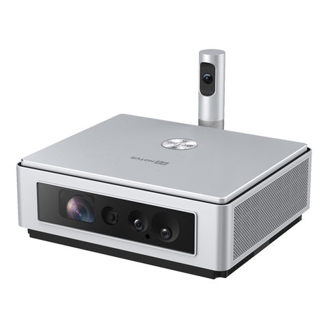 Buy Wholesale China Hotus Interactive Educational Touchable High ...