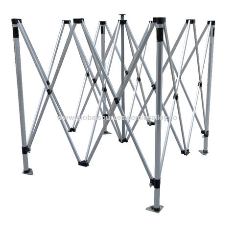 Magnesium tube,tent frame,house holding,outdoor sports,bicycle ...