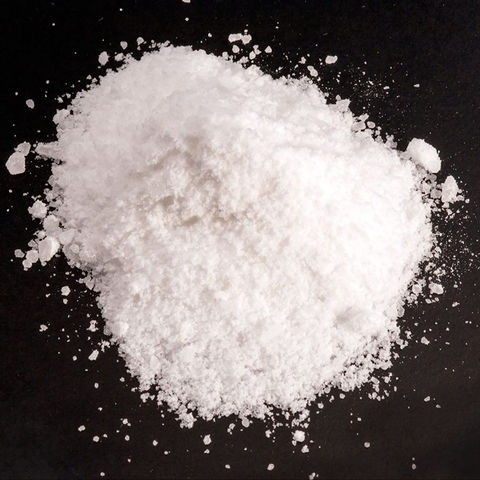 Buy Wholesale Canada Aluminium Sulphate 16%-17%/aluminum Sulfate/al2 ...
