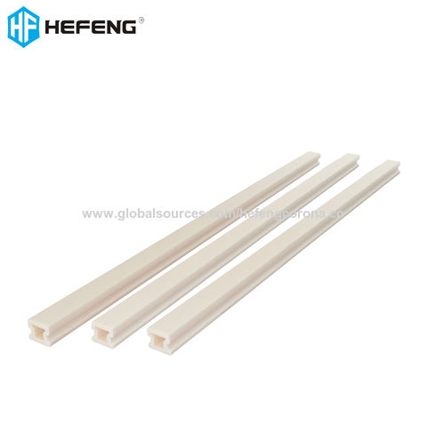 Buy Wholesale China German Corona Treatment Ceramic Electrode With Good ...