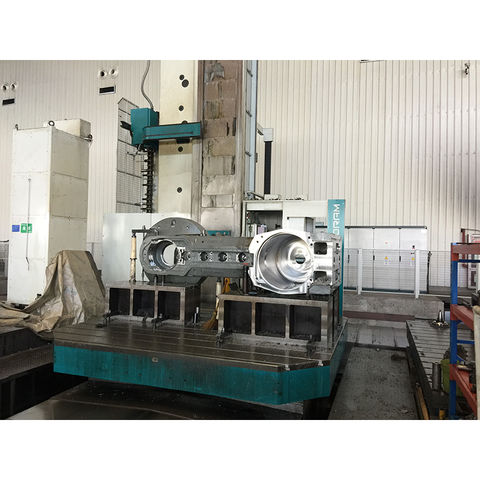 Buy Wholesale China Oem Mining Machine Rocker Arm With Cnc Machining ...