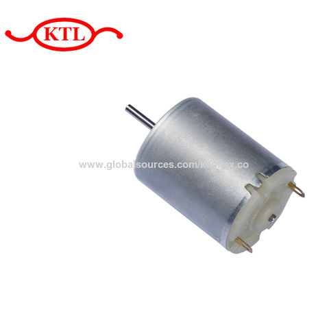 Trw280 Dc Motor Best Quality Central Locking Motor - China Wholesale Dc ...