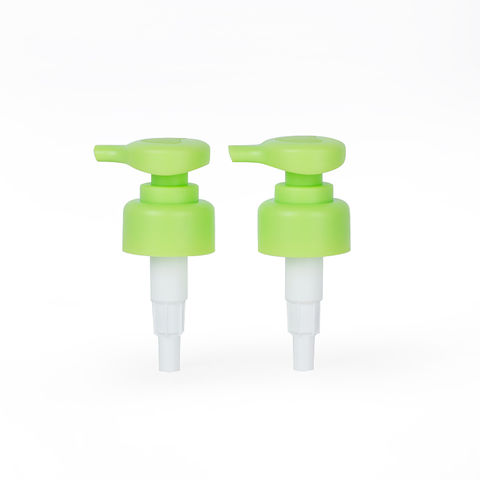 Buy Wholesale China 24/410 28/410 Plastic Lotion Pump Dispenser Pump Liquid Soap Dispenser ...