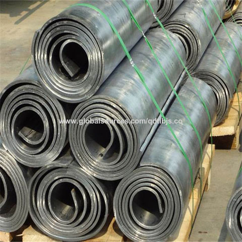Buy Wholesale China Radiation Protection 2mm Pure Lead Sheet, Made In ...