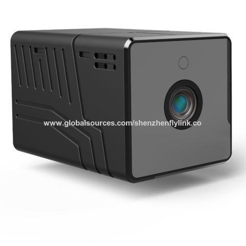 Buy Wholesale China Real 2k Mini Camera Super Hd Mini Ip Camera Night ...