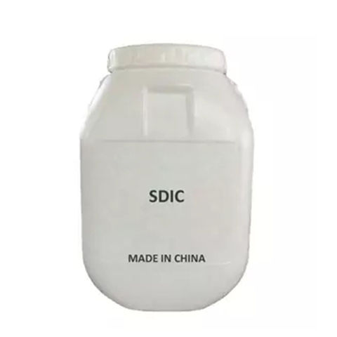 Buy Wholesale China Fizzy Sdic Pool Sdic Pcb Schindler Swimming Pool ...