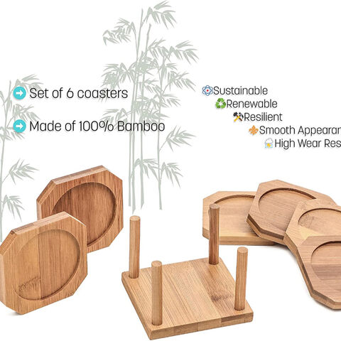 Buy Wholesale China Supplier Factory-price Good Quality And Cheap 3.5 ...