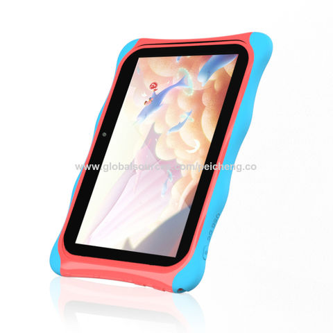 Buy Wholesale China 7 Inches Cheap Hd Android Pc Wifi Educational ...