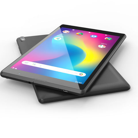 Buy Wholesale China Tablet Pc Rk3126c 7inch Ram 1gb Flash:16gb Quad ...