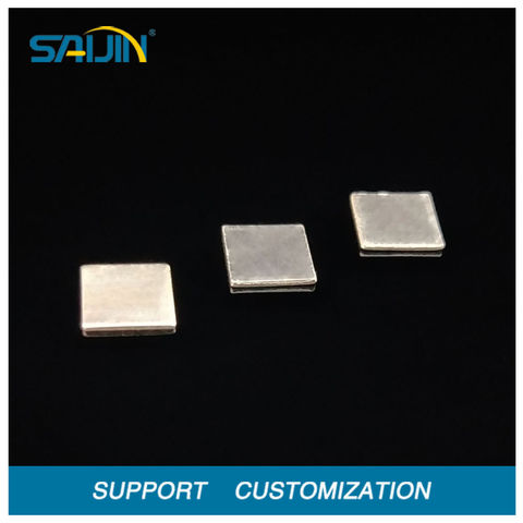 China Electrical Contact Points Contact tips rivet powder Metallurgy ...