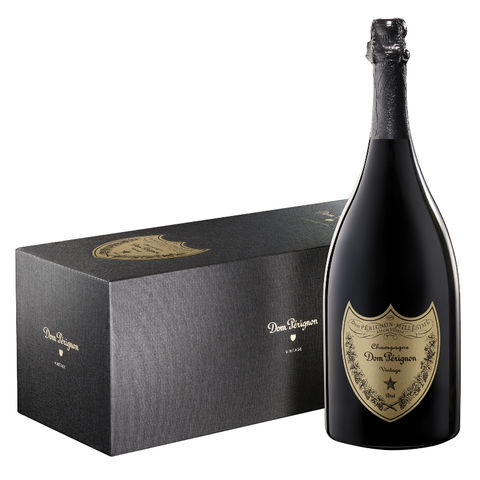 Buy Wholesale United States Hot Sale Dom Perignon - Vintage Rose ...