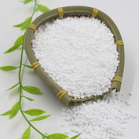 Buy Wholesale United States As A Neutral Fertilizer, Urea Is Suitable ...