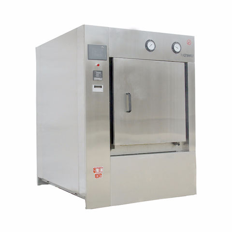 Buy Wholesale China Custom Made Medical Device Housing Large Thickness ...