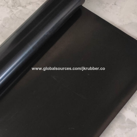 China Excellent resistance to aging electrical insulation and oil ...