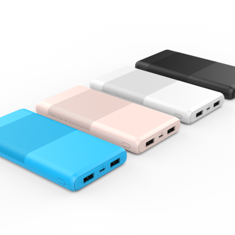 China Portable wholesale power bank,3000mAh mini size,factory price ...