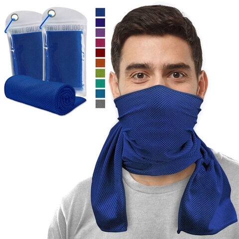 Buy Wholesale China 30x100cm High Quality Fast Dry Sport Instant ...