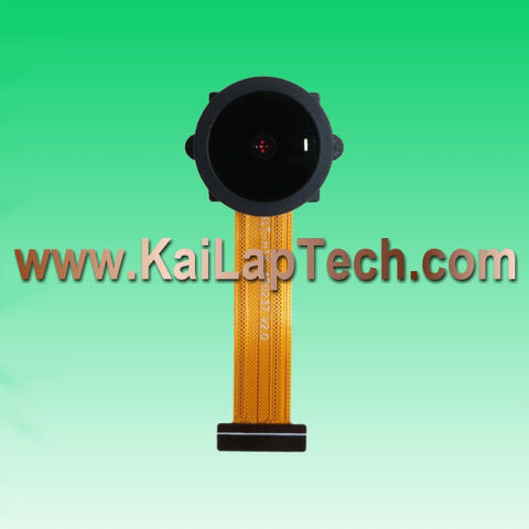 Buy Wholesale Hong Kong SAR Klt-h1k-ar0237 V2.0 2mp Ar0237 Rgb-ir Hispi ...