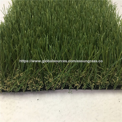 Turf Artificial Grass Gym Turf Mat Artificial Grass Wholesale ...