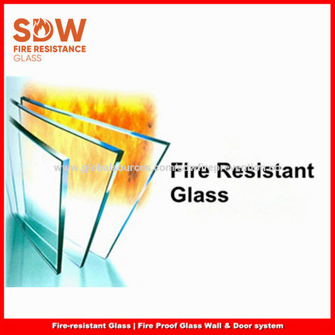 Buy China Wholesale Factory Price E30 Forster Presto Fireproof Sheet ...