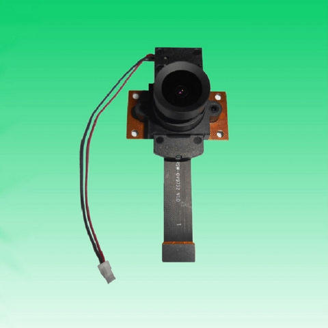 KLT-IRSW-OV9732 V2.0 OV9732 with IR Switch DVP Parallel Interface Fixed ...