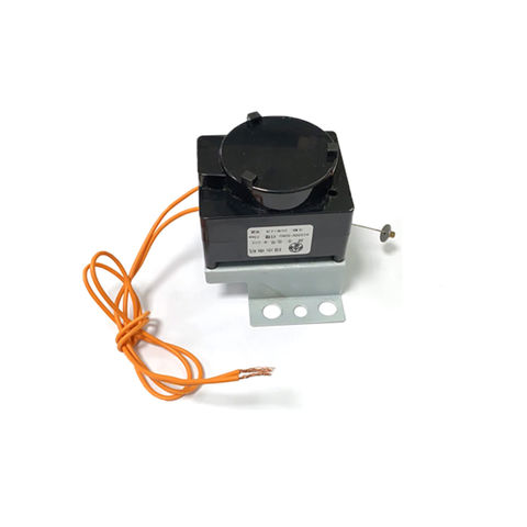 China Washing Machine Tractor Equipment Washing Machine Parts Retractor ...